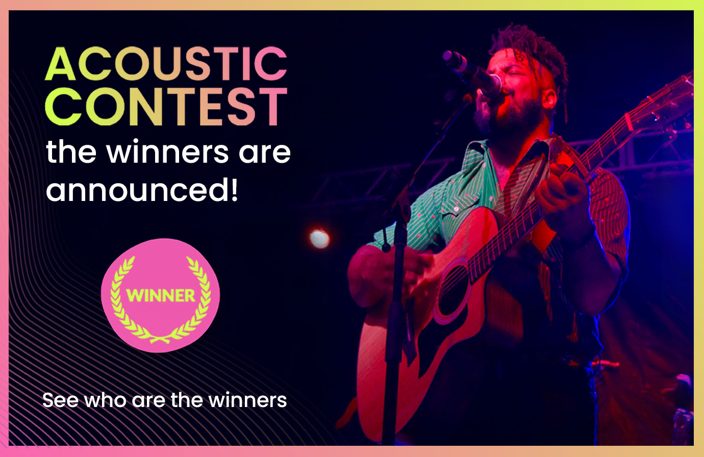 Djaminn Home Page - Djaminn